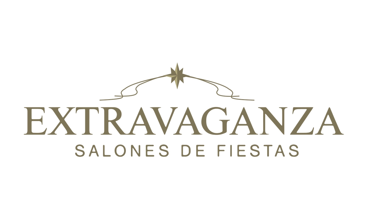 Salón Diamante - Salones de Fiesta Extravaganza | Eventos Únicos